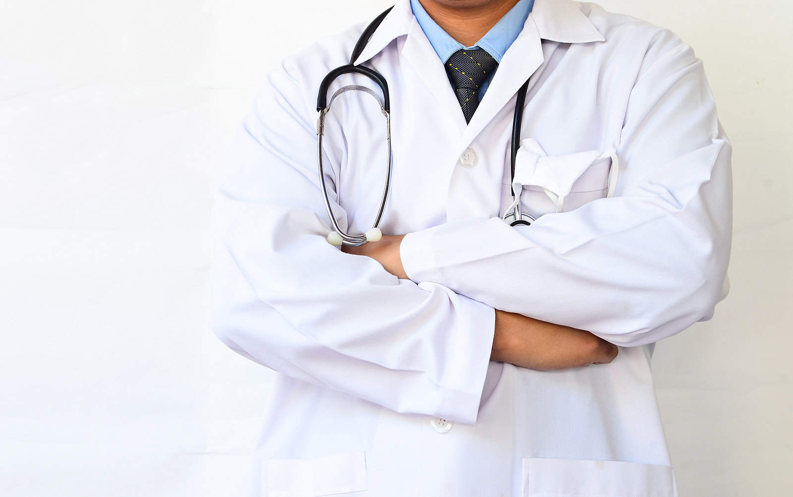 How to Replace My Florida Medical Card Easily