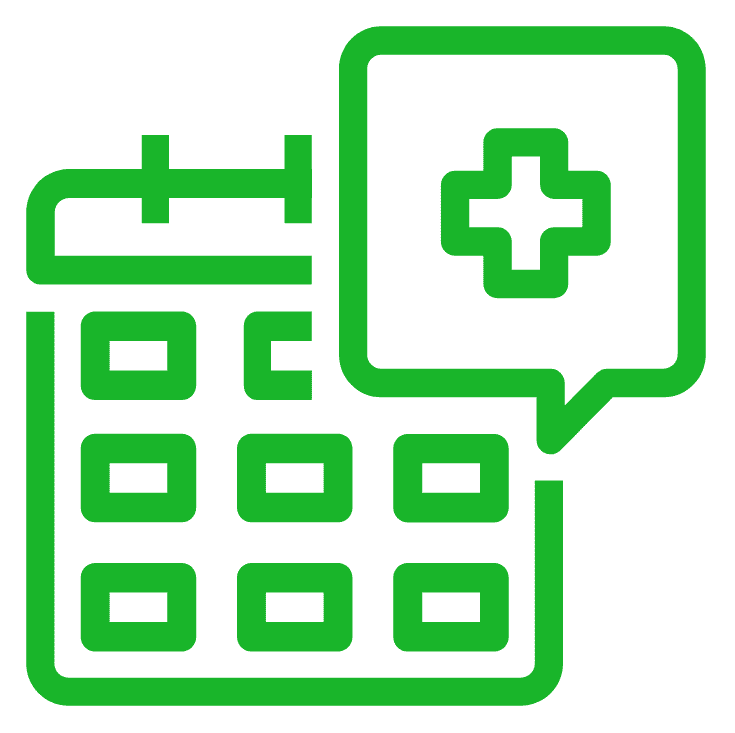 How to Get a Medical Card in Miami